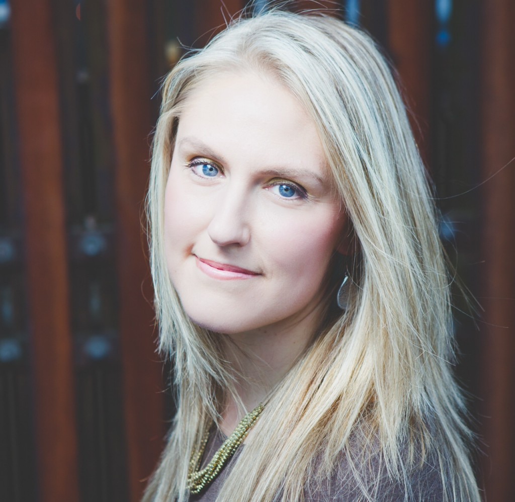 Interview with an Occult Convert