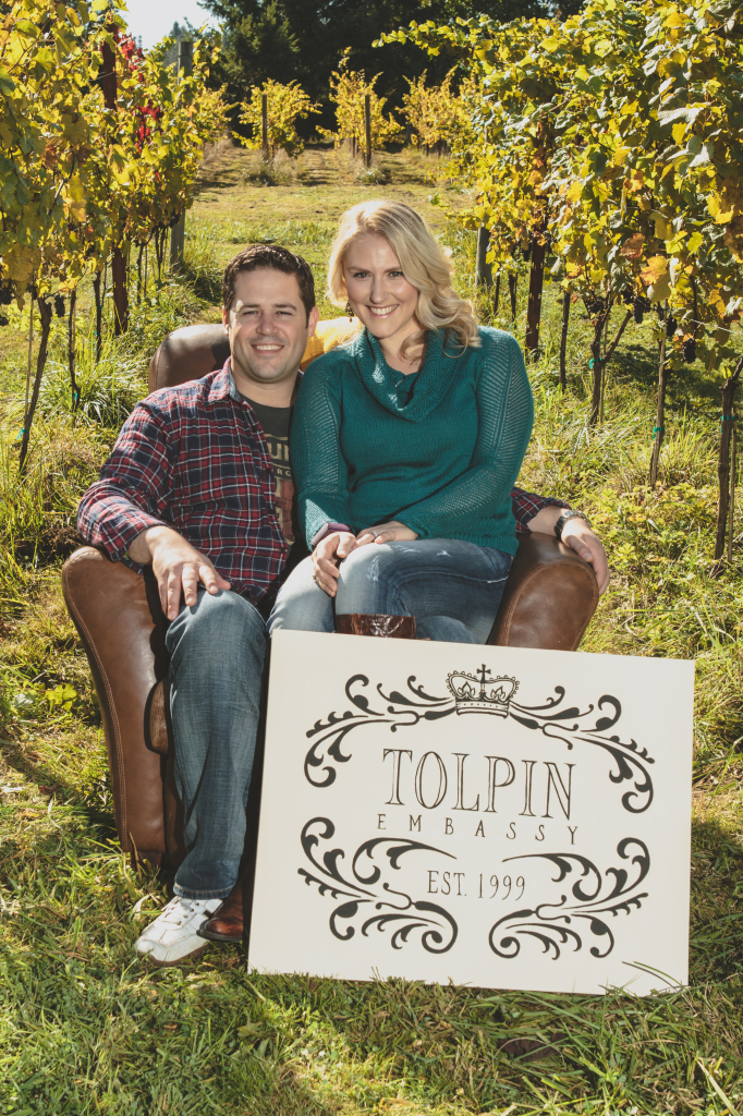 Thriving Marriages Choose Growth