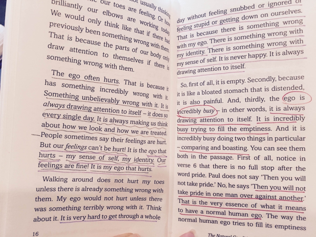 8 Questions Every Parent Should Ask Themselves