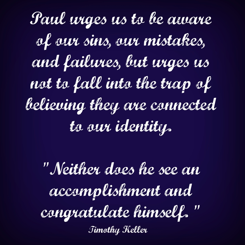 8 Questions Every Parent Should Ask Themselves