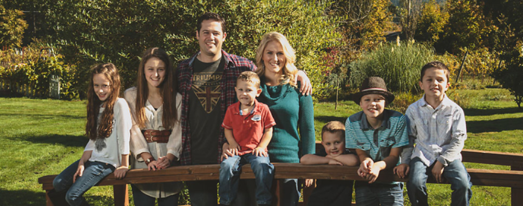 Why Women Should Read The Grand Paradox & Giveaway